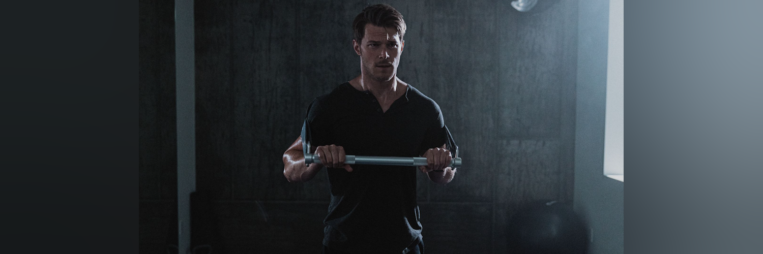 How To Build Strength With Variable Resistance how-to-build-strength-with-variable-resistance