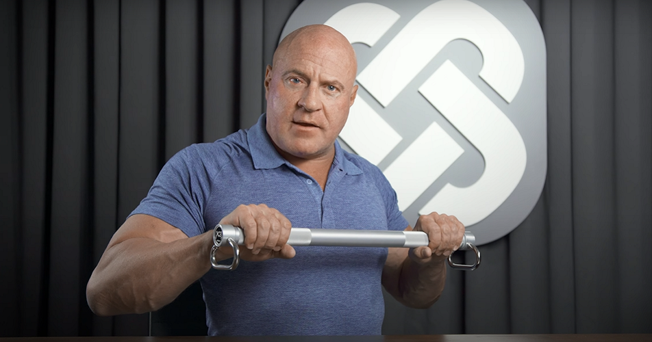 x3-faq-how-is-x3-different-from-free-weights-or-typical-resistance-bands