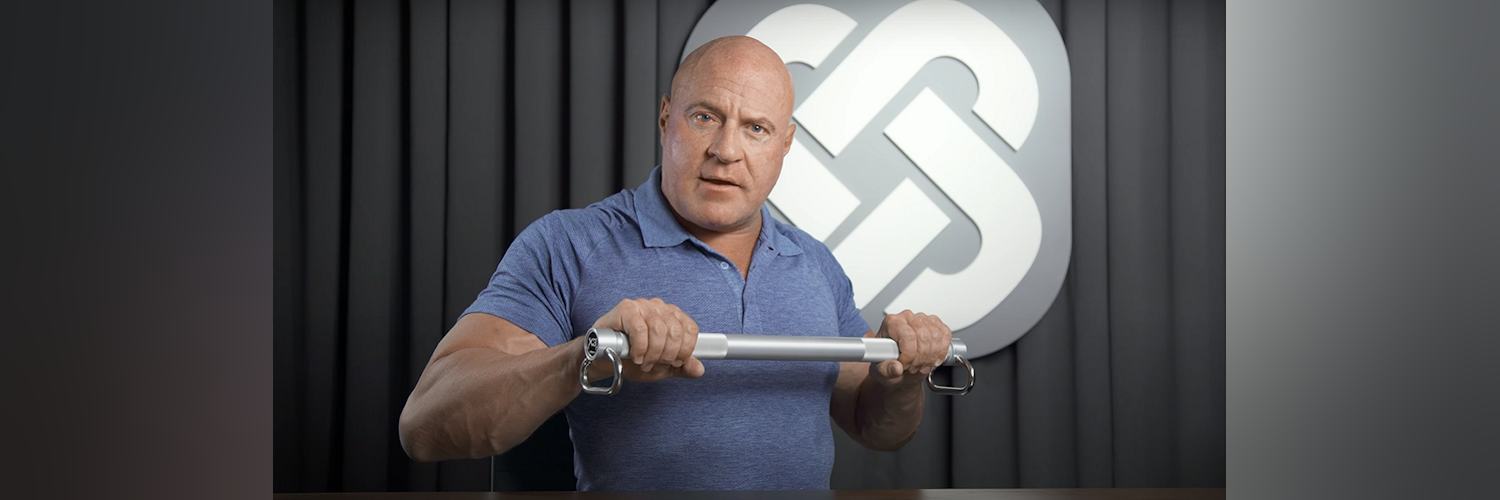 X3 FAQ How Is X3 Different From Free Weights Or Typical Resistance Bands X3 FAQ How Is X3 Different From Free Weights Or Typical Resistance Bands