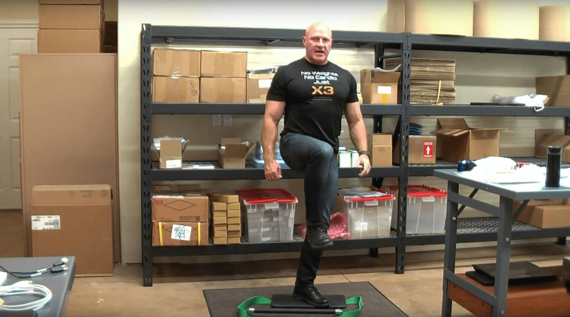 X3 FAQ What About Highly Specific Exercises Like Quadriceps Extensions x3-faq-what-about-highly-specific-exercises-like-quadriceps-extensions
