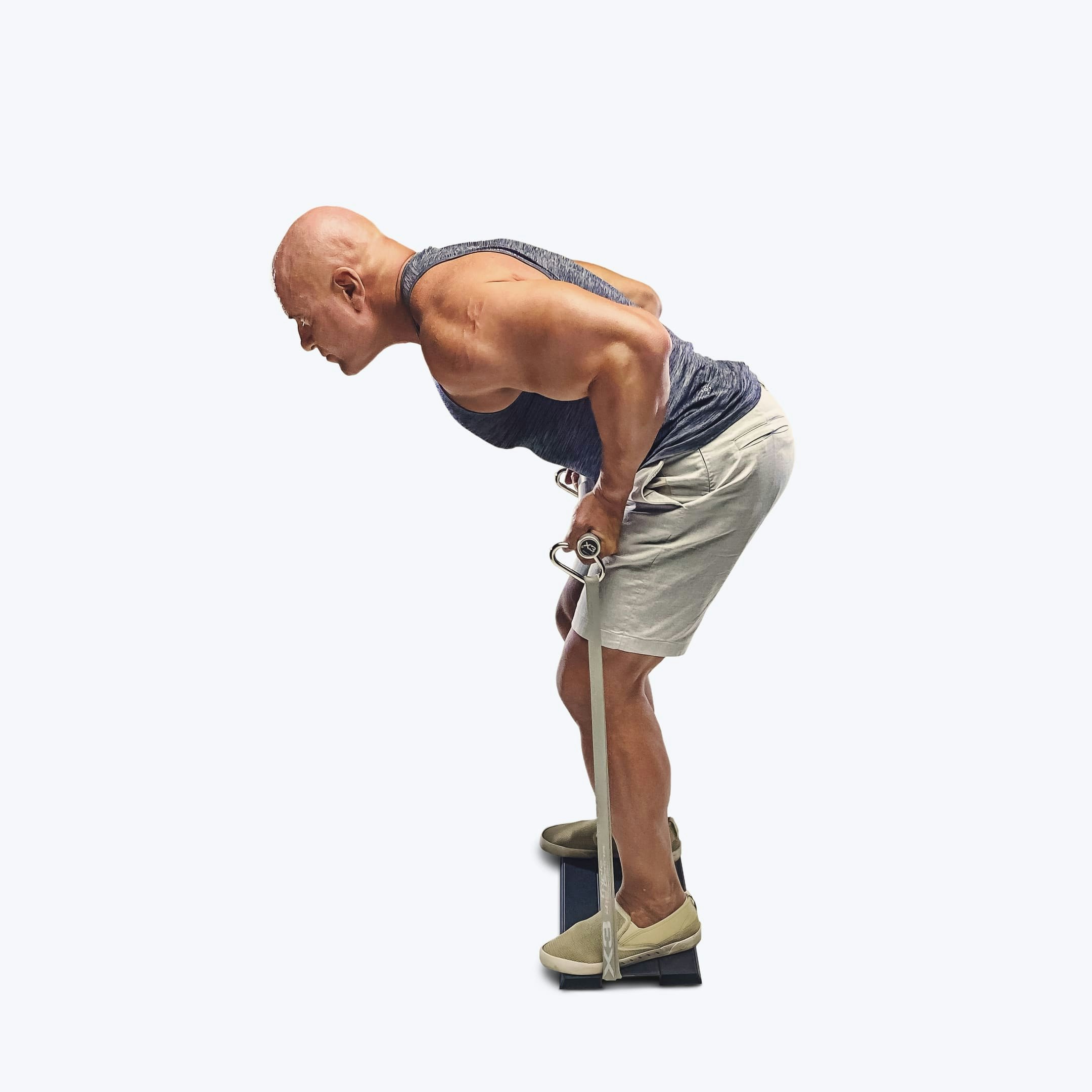 X3 Bar Elite | Products | Jaquish Biomedical