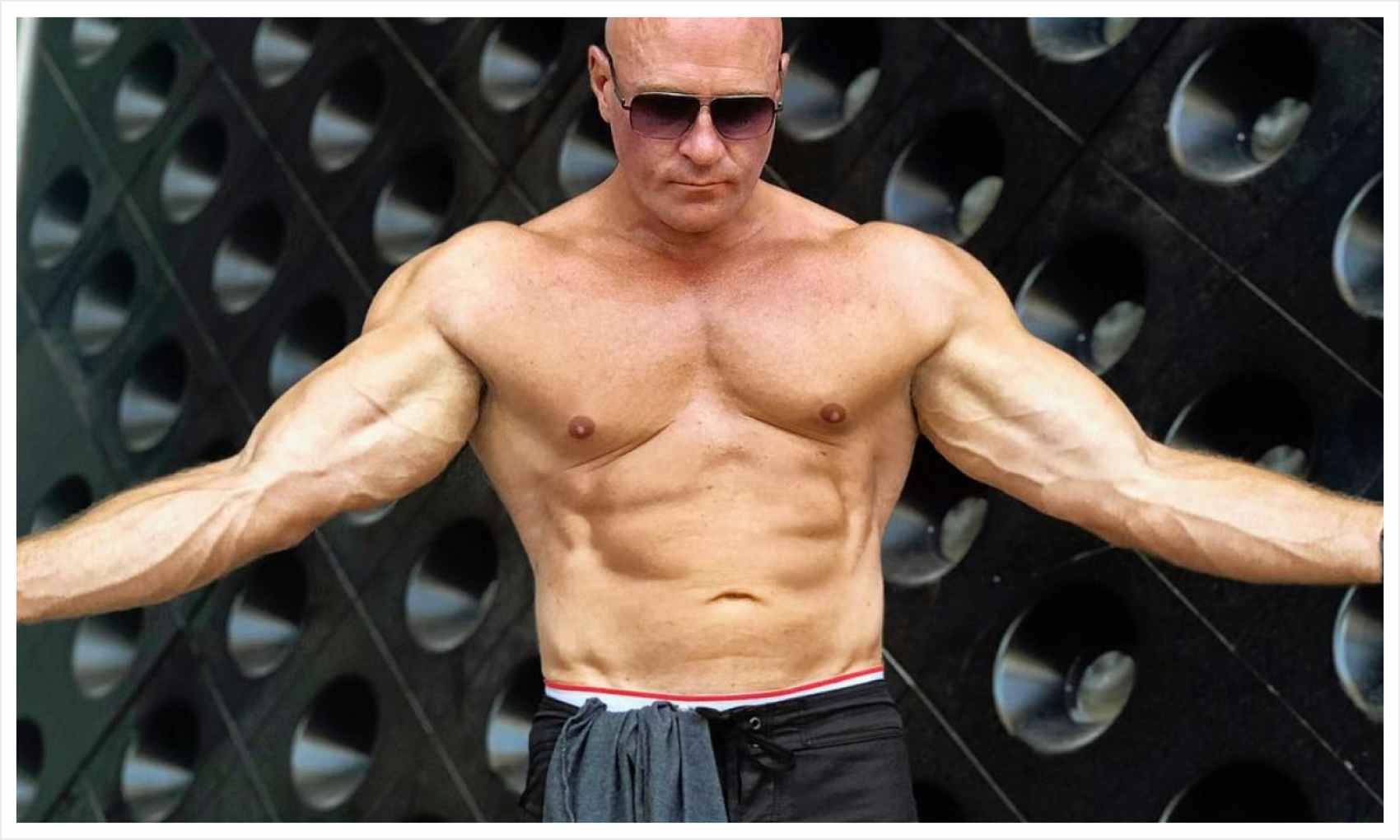 Resistance Bands Vs Weights Which Is Better resistance-bands-vs-weights-which-is-better