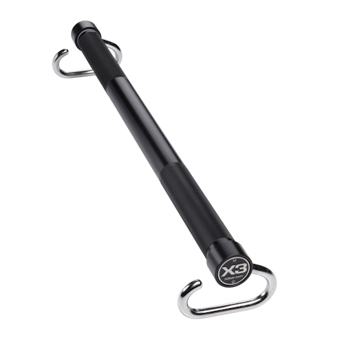 X3 Elite Bar Special Edition! (BAR ONLY) | Products | Jaquish Biomedical